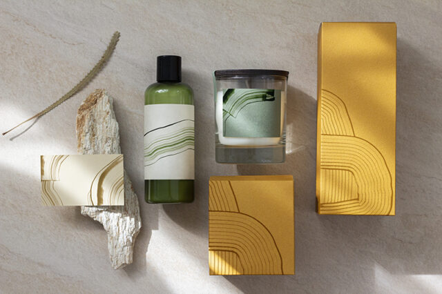 6 Ways To Make Your Packaging Stand Out - Business Partner Magazine