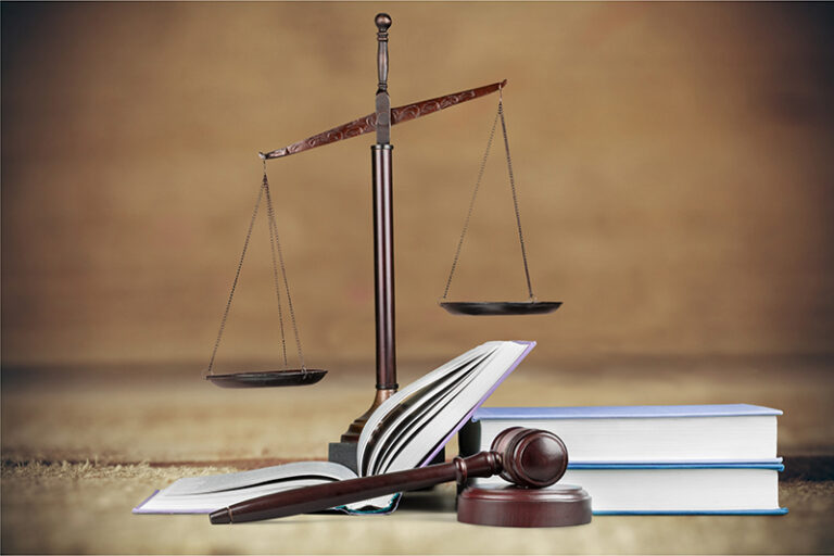 3 Reasons to Want a Good Attorney - Business Partner Magazine