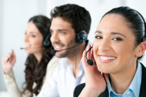 What Is Service: How To Provide Good Customer Service? - Business ...