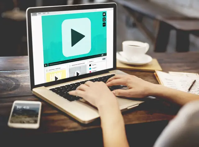 What Is Video Production How Does It Work The 2021 Guide Business what-is-video-production-how-does-it-work-the-2021-guide-business