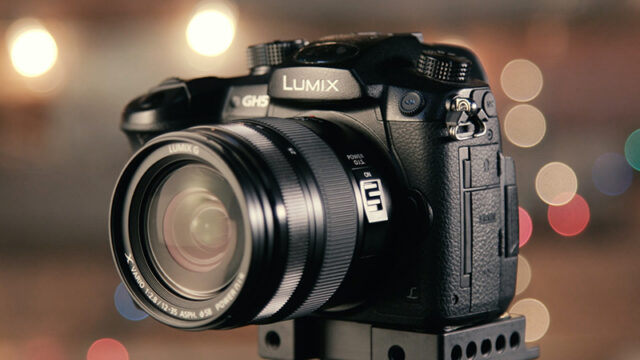 Your Guide To Choosing The Best Camera - Business Partner Magazine