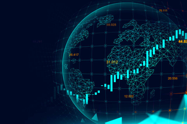 6 Benefits of Trading in Foreign Exchange - Business Partner Magazine