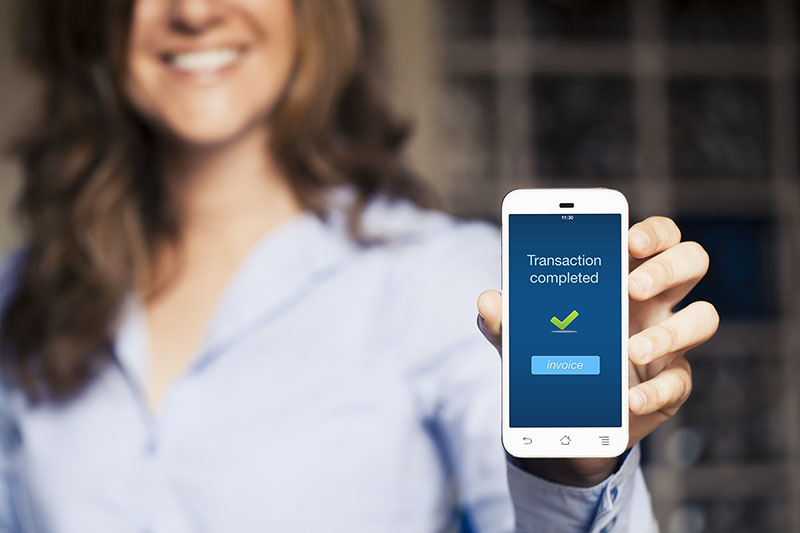 How To Send Money Internationally As A Business Business Partner Magazine