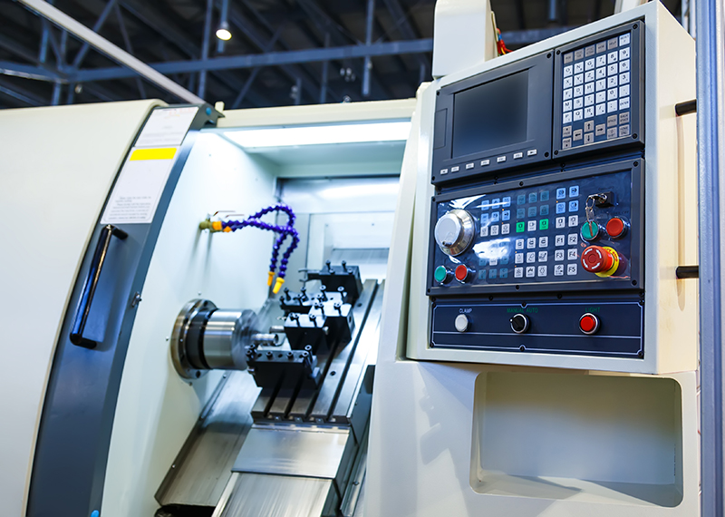 Modern Machines Cost effective Or Waste In Business Business