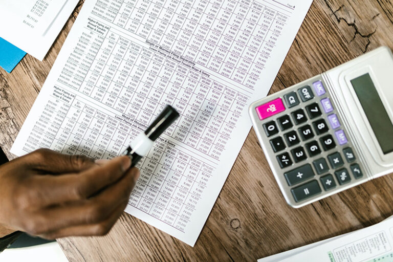 vat-facts-business-partner-magazine