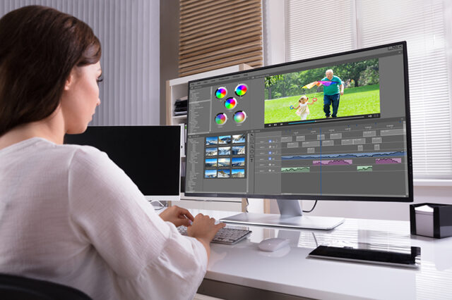 10 Best Online Video Editing Platforms - Business Partner Magazine