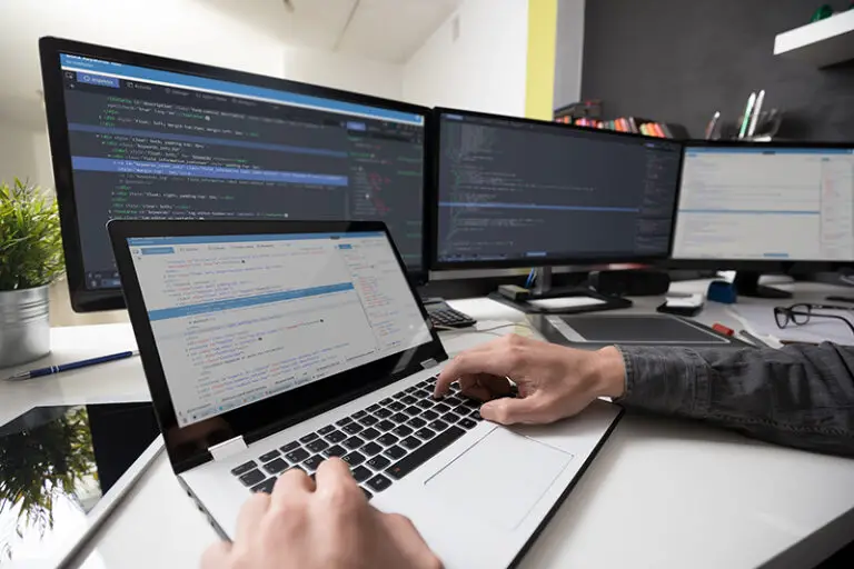 7 Most Popular Websites of 2021 developed using AngularJS frameworks ... 7 Most Popular Websites of 2021 developed using AngularJS frameworks ...