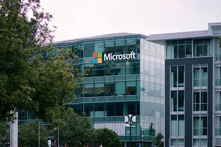 Highest Paying Microsoft Certifications - Business Partner Magazine Highest Paying Microsoft Certifications - Business Partner Magazine