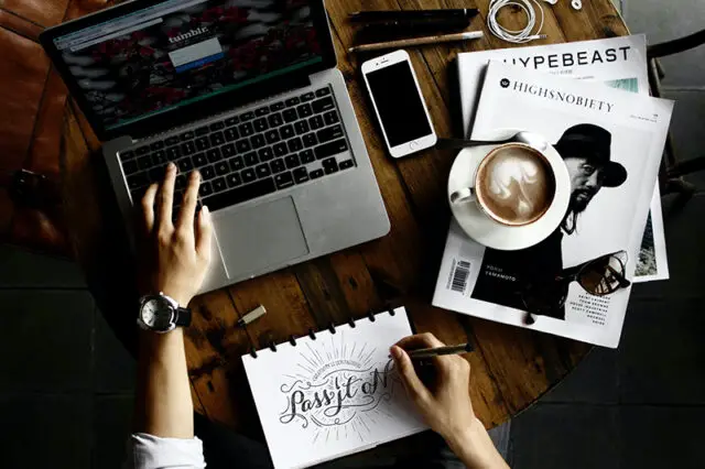 13 Reasons Why Every Small Business Needs a Website - Business Partner ... 13 Reasons Why Every Small Business Needs a Website - Business Partner ...