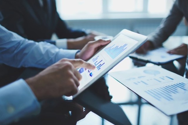 5 Tips For Successfully Starting Your First Business - Business Partner ...