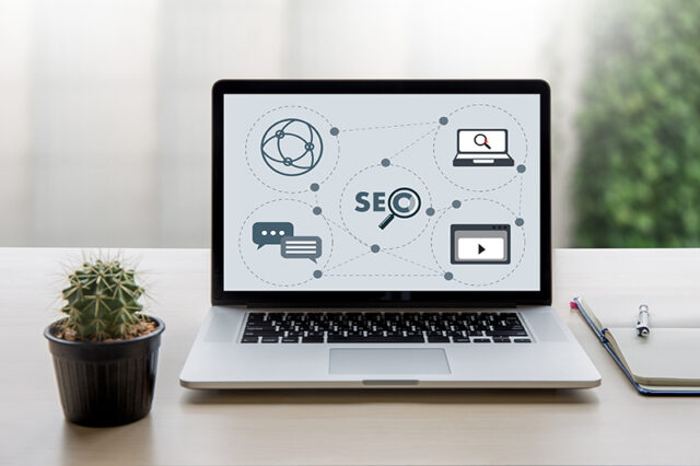 How To Calculate The Success Rate Of An SEO Company - Business Partner ...