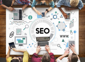 How to Optimize Your Video Content for SEO - Business Partner Magazine
