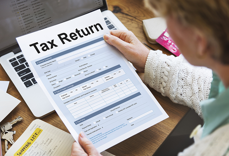 What Is Form 4506 C Brief Description And Tips Business Partner Magazine What Is Form 4506 C Brief Description And Tips Business Partner Magazine