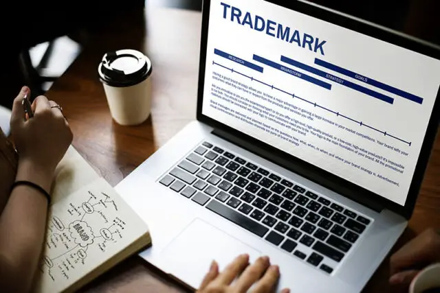 6 Tips for Effective Trademark Monitoring - Business Partner Magazine 6 Tips for Effective Trademark Monitoring - Business Partner Magazine