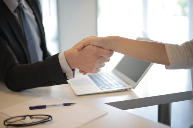 Co-Selling With Partners: Tips And Strategies To Drive More Sales ...