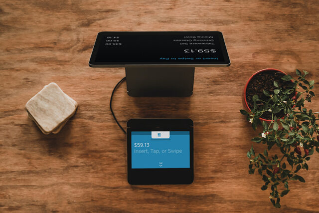 6 Reasons Why You Need a POS System for Your Construction Business ...
