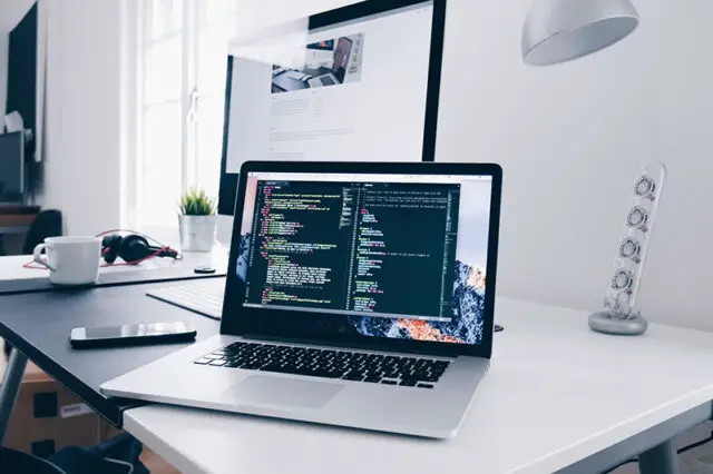 A Detailed Introduction To Selenium Using The Class Name Locator In Selenium Business Partner