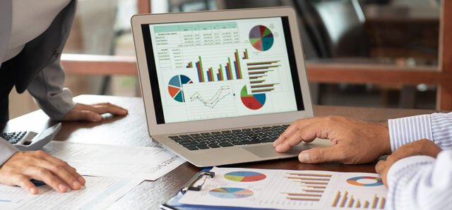 How To Get Started With Equity Management - Business Partner Magazine