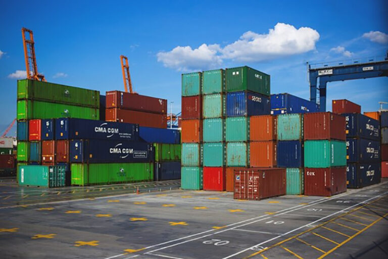 How a Customs Clearance Agent Can Help When Importing and Exporting ...