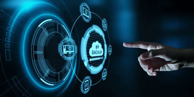 5 Steps To Create an Effective Disaster Recovery Plan - Business ... 5 Steps To Create an Effective Disaster Recovery Plan - Business ...
