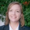 5 Tips to Cut Back Costs in the Restaurant Business - Business Partner ...