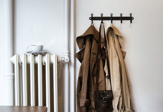 Central Heating 101: Everything You Need to Know - Business Partner ...