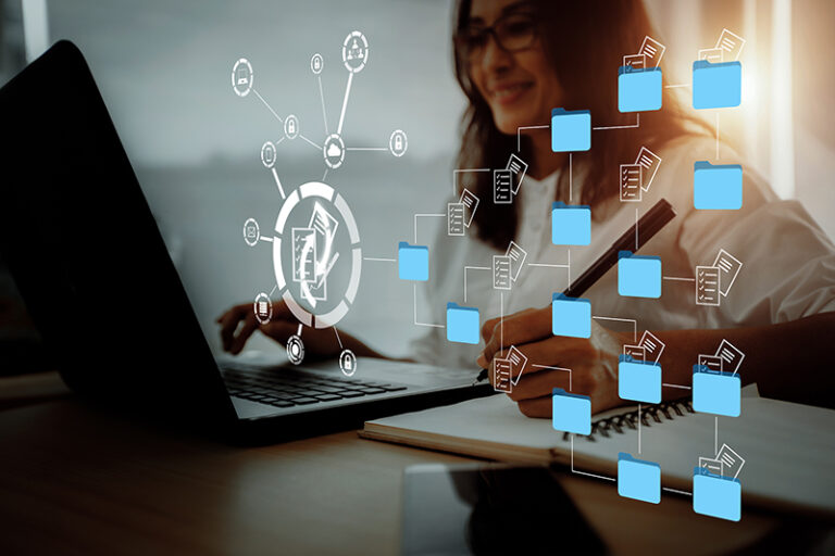 Everything You Should Know About FAT32 Allocation Unit Size - Business ...