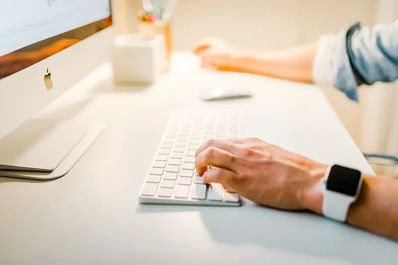 How To Build A Strong Online Presence - Business Partner Magazine How To Build A Strong Online Presence - Business Partner Magazine