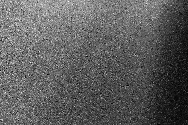 Installing Asphalt Pavement: A Step-by-Step Guide - Business Partner ...