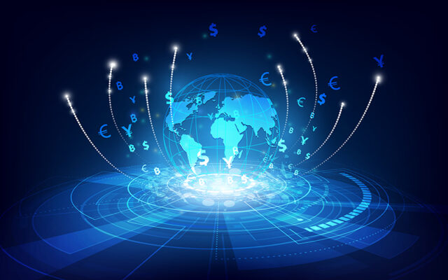 Some Facts About Digital Currency - Business Partner Magazine