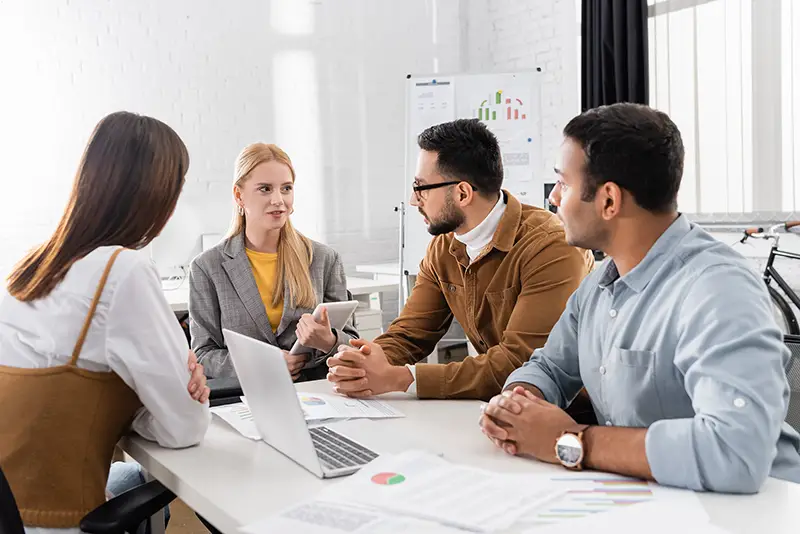 The Legalities Of Starting A New Business Business Partner Magazine