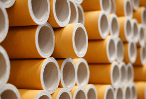 How Paper Cores Can Protect Your Products - Business Partner Magazine