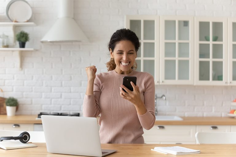 5 Tips To Retain The Best Remote Workers - Business Partner Magazine