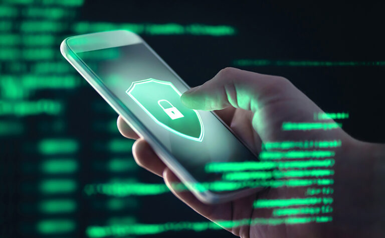 An Introduction To Human Error And What It Means For Your Cybersecurity ...