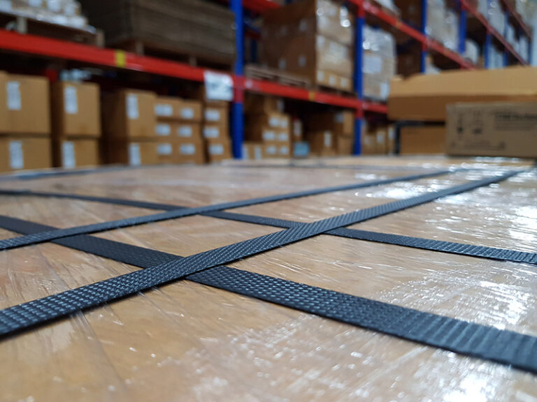 Everything You Need to Know About Strapping and Their Benefits ...