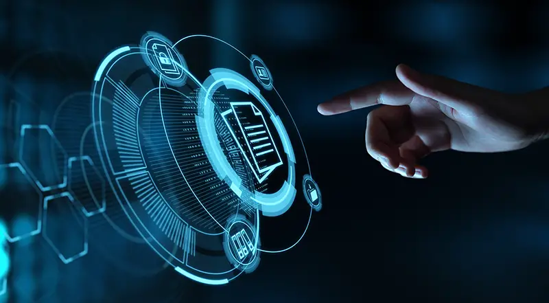 How To Choose The Best Document Management Software Business Partner Magazine