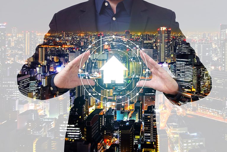 What is PropTech and How Will it Change the Future? - Business Partner ...