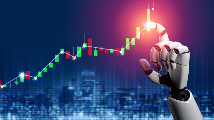 What to Know About Using Trading Bots - Business Partner Magazine