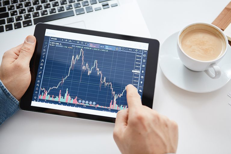 Day Trading Essentials: The Ultimate Guide - Business Partner Magazine