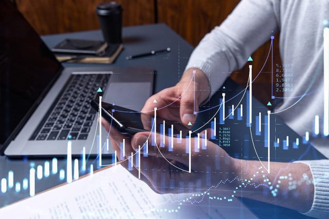 The Importance Of Risk Management In Trading - Business Partner Magazine