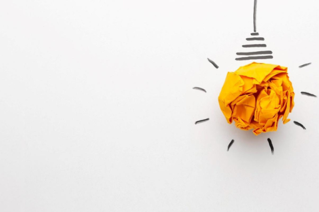 5 Disruptive Questions to Ask Yourself Before Innovating Your Industry ...
