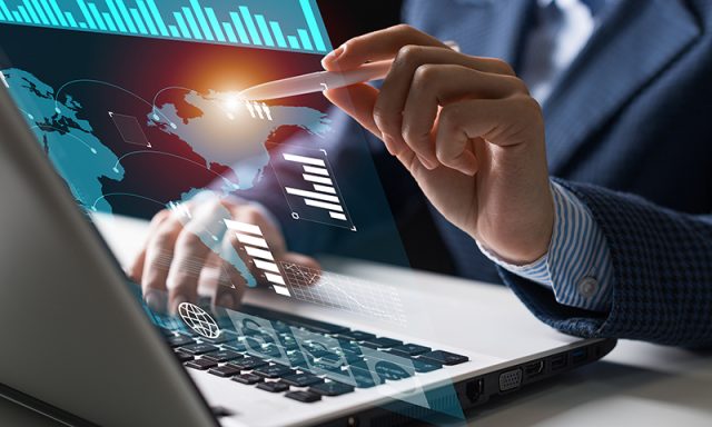 A Practical Guide To Making Your Business Fully Digitised - Business ...