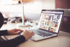 Four Different Ways to Use Photos and Images Effectively in Your ...