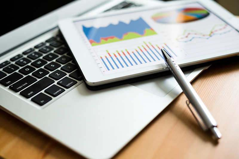Protecting Profitability – Identifying And Mitigating Forces That ...