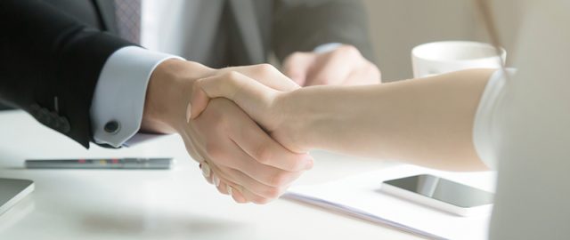 5 Essential Skills for Transitioning Into a Sales Career - Business Partner Magazine