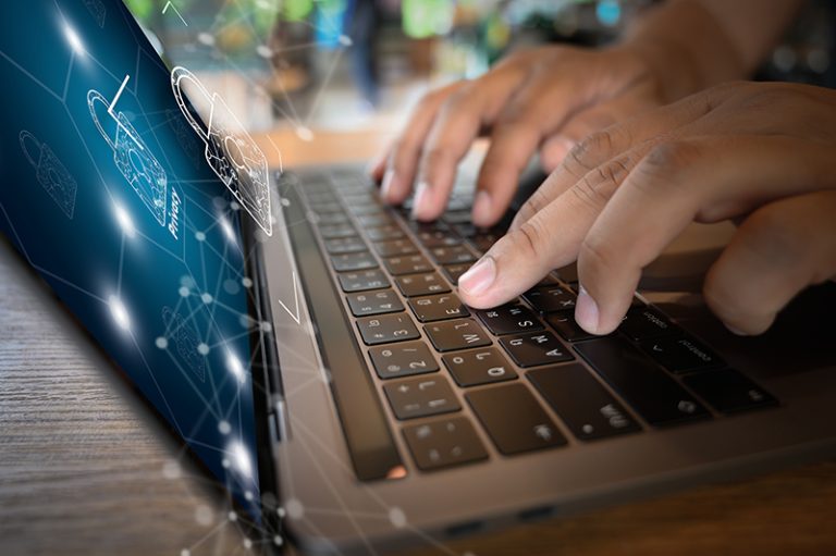 6 Best Digital Hygiene Practices You Need In 2022 - Business Partner ...