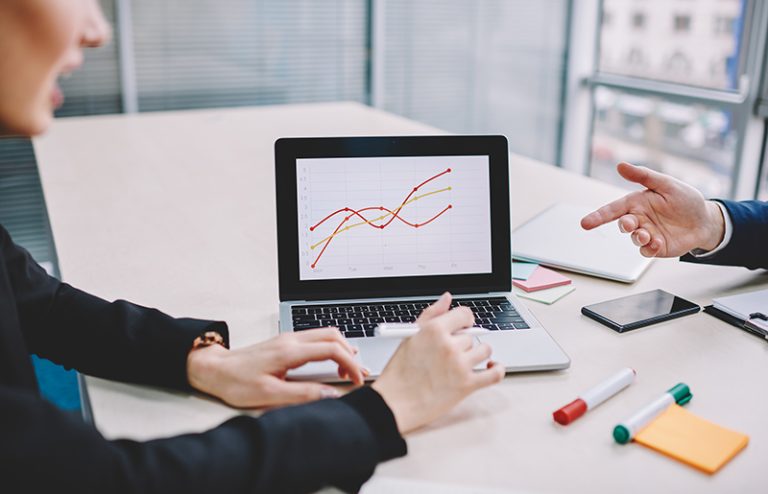 6 Tips For Running A More Successful & Stable Business - Business ...