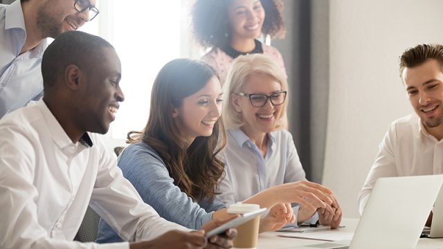 Barter Exchange Networks Enable Bartering In A Broad Manner - Business ...