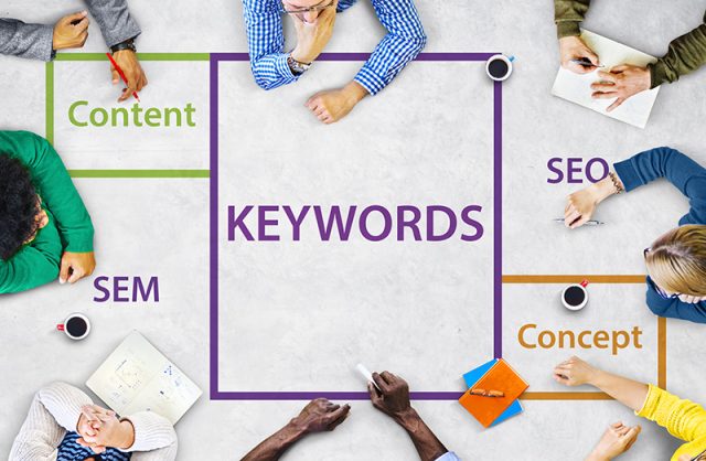 Components of SEO: What You Need to Know for Better Rankings - Business ...