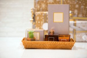 How to Come up With a Unique Product Design Idea - Business Partner ...